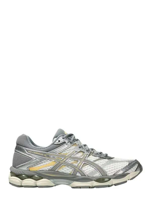 Asics Gel-cumulus 16 Sneakers - Grey