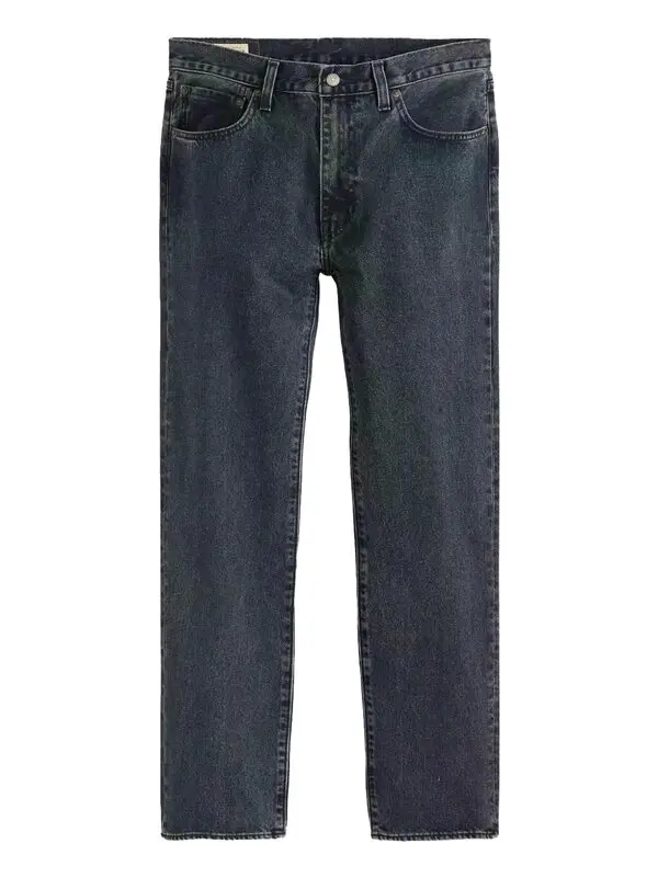LEVI'S 555™ Straight Jeans - Blue