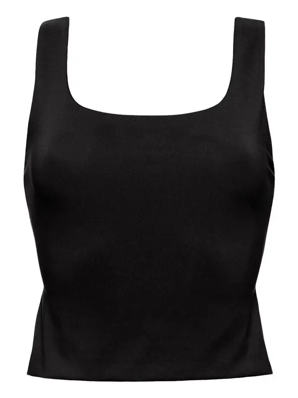 ERES Tanni Performance Top - Black