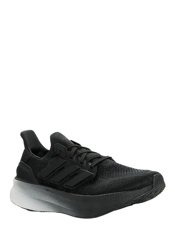 Y3 Ultraboost 5 Running Sneakers - Black