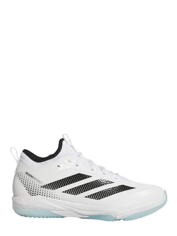 Adidas Adizero Instinct Turf 2.0 Sneakers - Cloud White/core Black