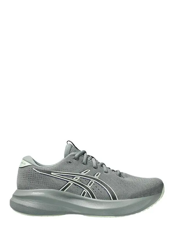 Asics Gel-excite 11 Sneakers - Monument Blue/whisper Green