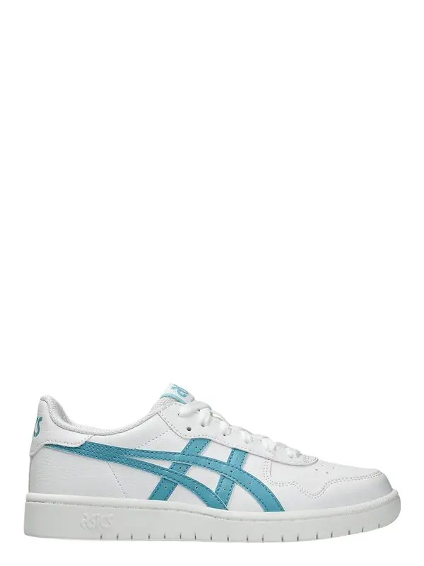Asics Japan Sin - White/stillwater