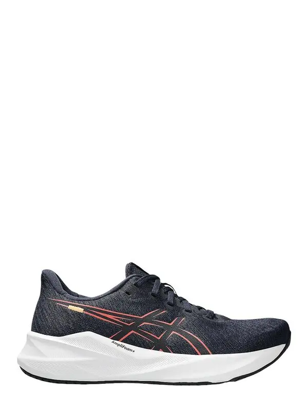 Asics Versablast 4 Sneakers - Midnight/dark Pink Clay