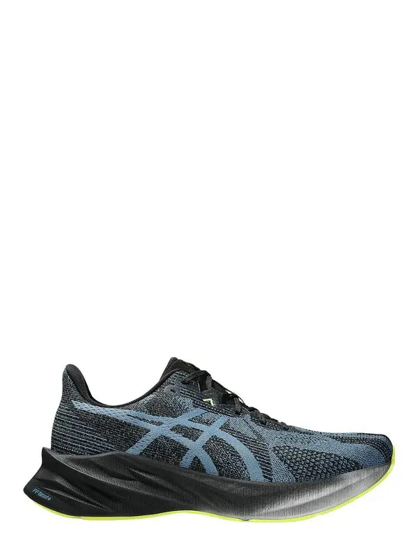 Asics Dynablast 5in Sneakers - Black/winter Sea