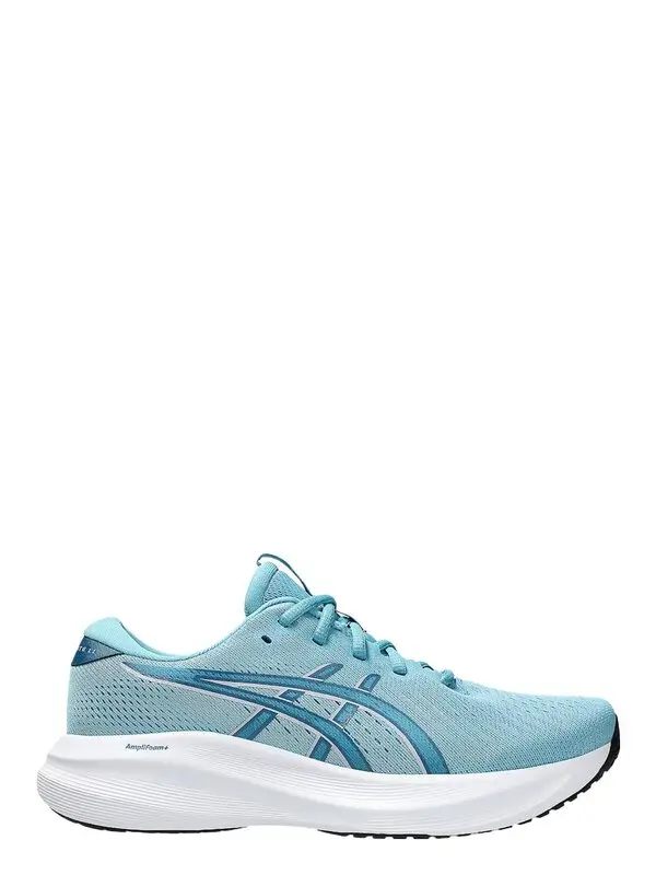 Asics Gel-excite 11 - Stillwater/winter Sea