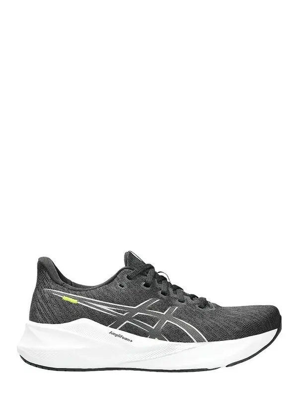 Asics Versablast 4 - Black/pure Silver