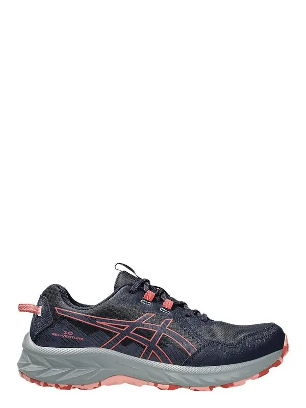 Asics Gel-venture 10 - Midnight/indigo Fog