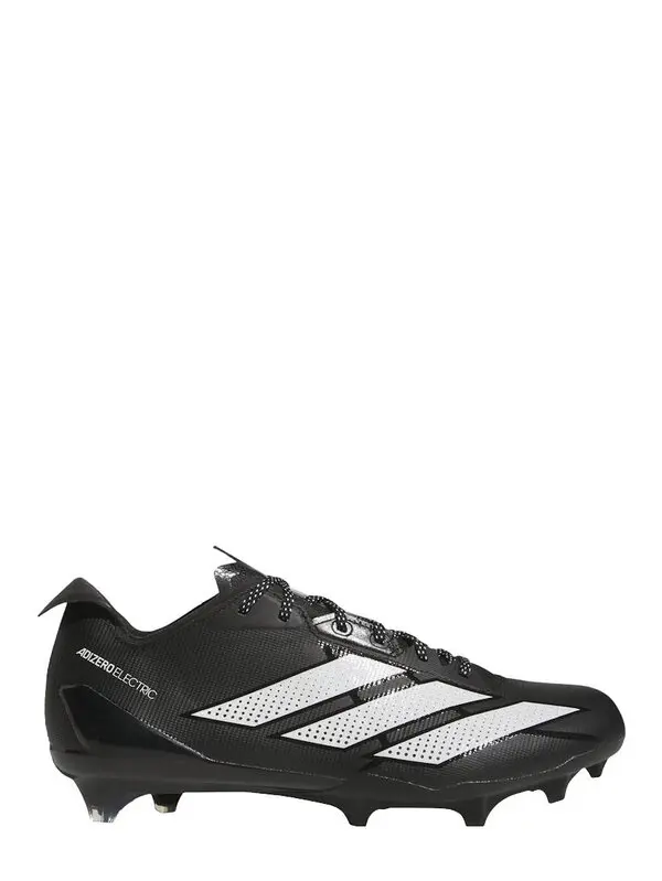 Adidas Adizero Electric Ii - Core Black/cloud White
