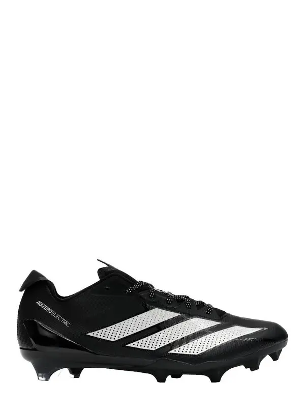 Adidas Adizero Electric Ii Sneakers - Core Black/cloud White