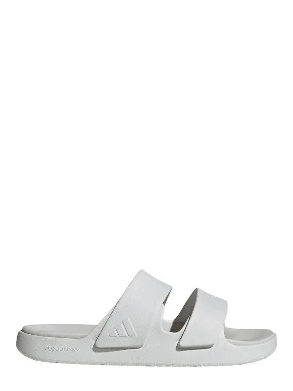 Adidas Znsory Sandals - Crystal White/dash Grey