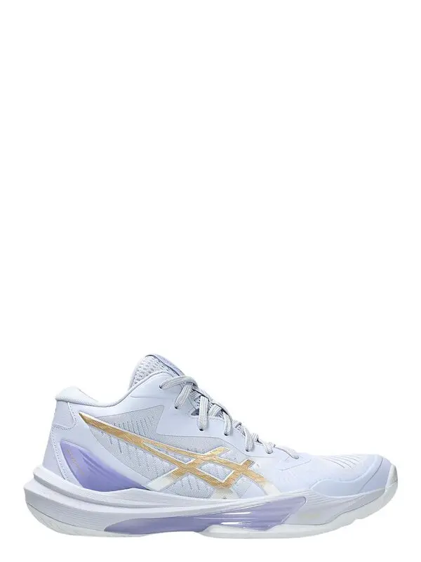 Asics Sky Elite Ff Mt 3 - Blue Fade/champagne