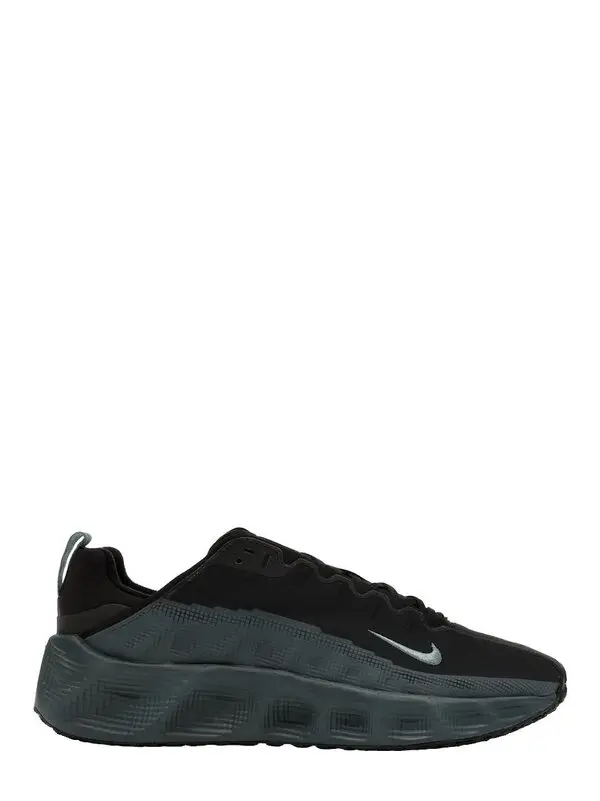 Nike Ava Rover Sneakers - Black/blue Sage