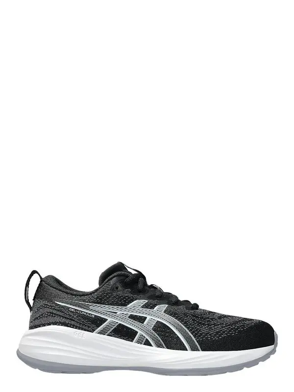 Asics Gel-cumulus 27in - Black/white