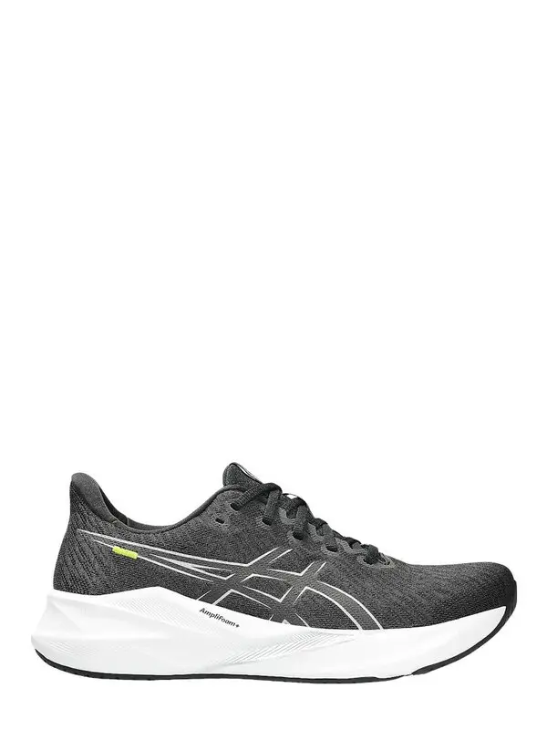 Asics Versablast 4in - Black/pure Silver
