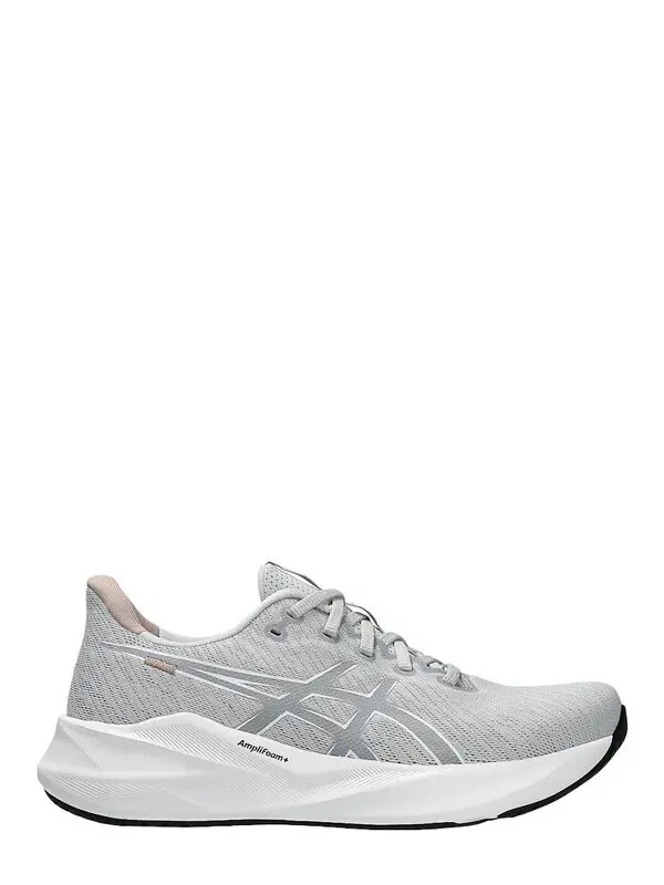 Asics Versablast 4 - Concrete/white
