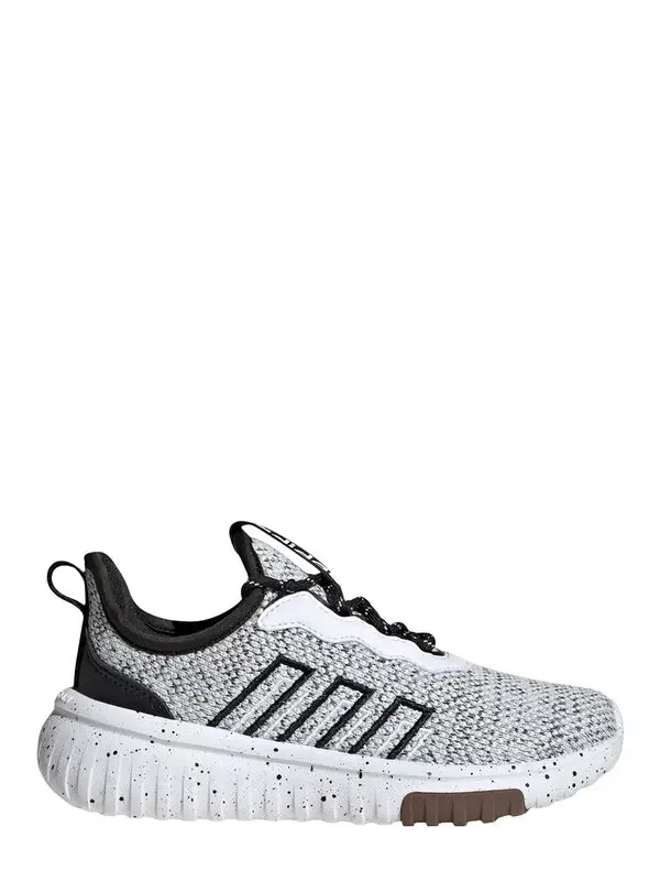 Adidas Kaptir Flow 2.0 Sneakers - Cloud White/core Black