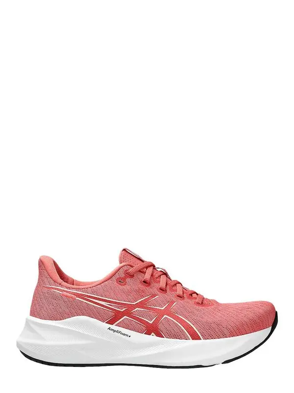 Asics Versablast 4 Sneakers - Dark Pink Clay/birch
