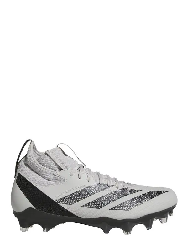 Adidas Adizero Impact - Grey Two/core Black
