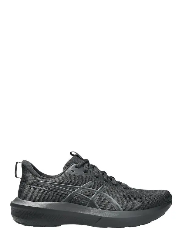 Asics Gt-1000 14 - Black