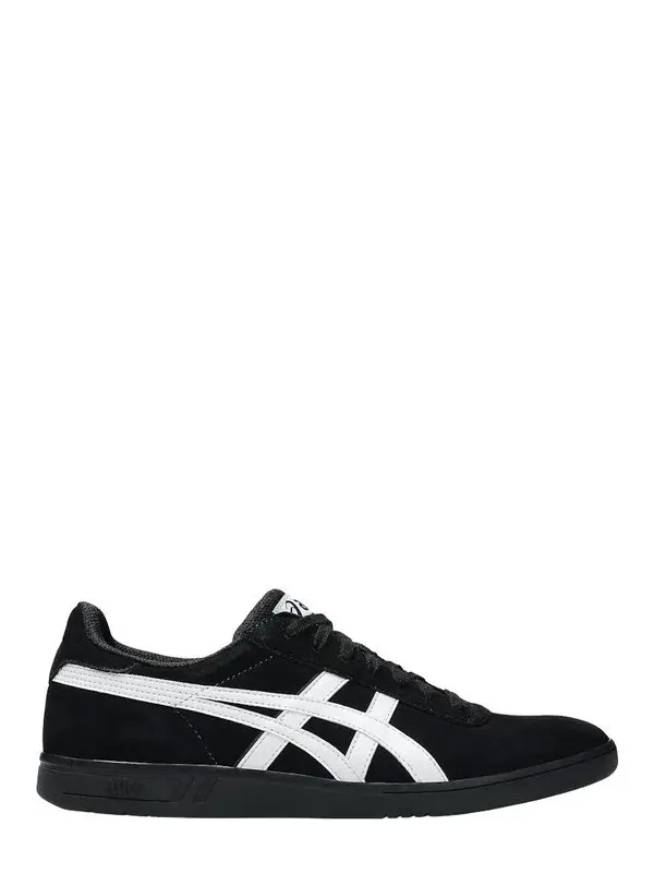 Asics Gel-vickka Proin Sneakers - Black/bright White