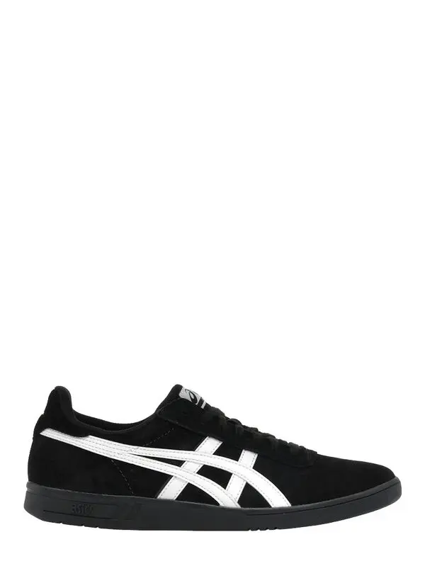Asics Gel-vickka Proin Sneakers - Black/bright White