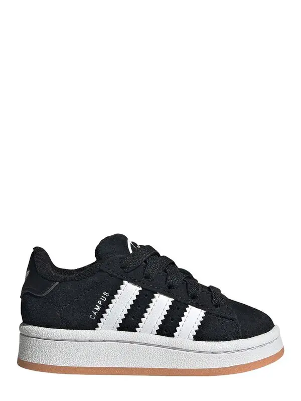 Adidas Campus 00s Comfort Closure - Core Black/cloud White