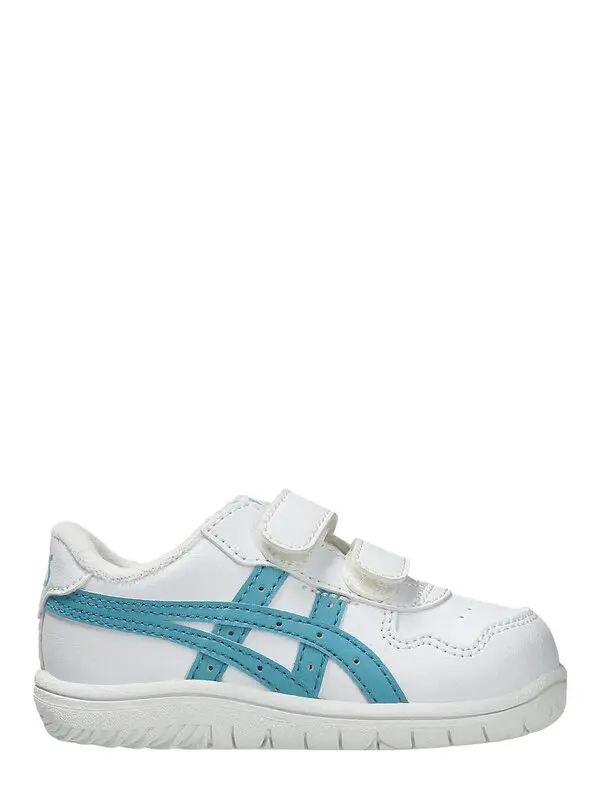 Asics Japan Sin - White/stillwater