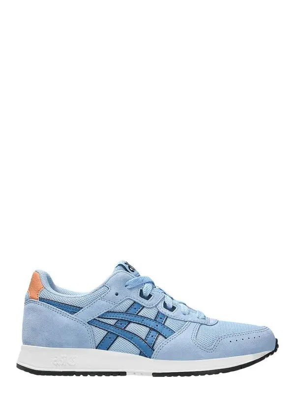 Asics Lyte Classic - Stone Wash/polar Night