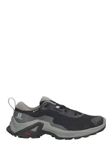 SALOMON Low-top Sneakers - Black