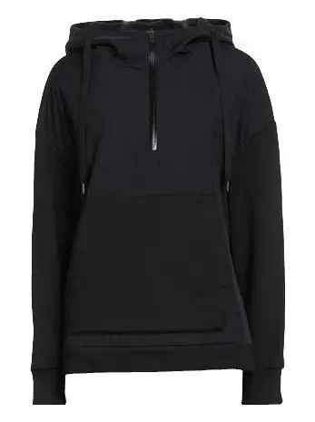 Herno Jacket - Black