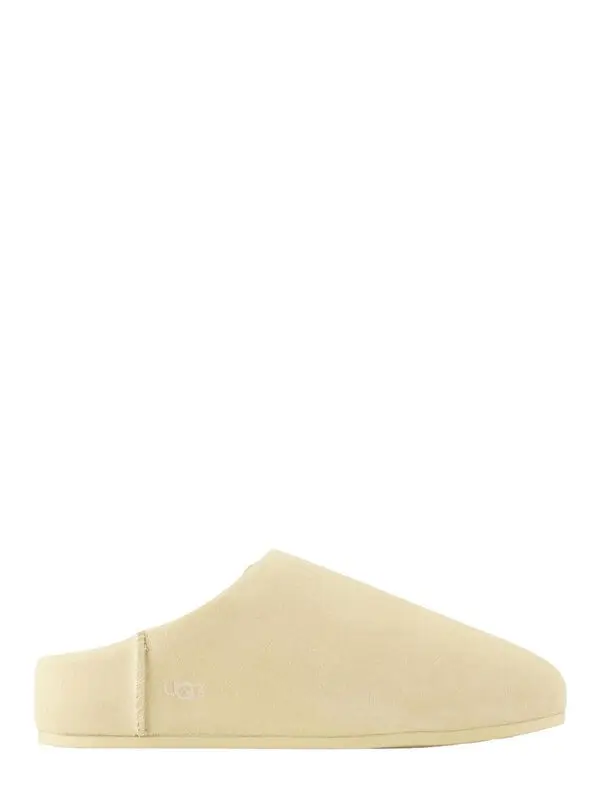 UGG Elea Sandals - Beige