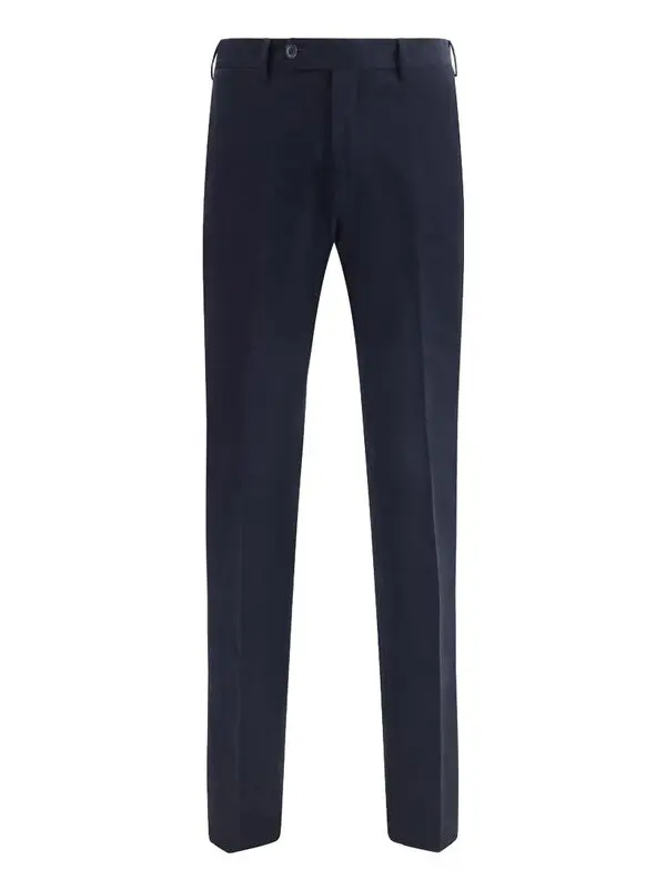 GERMANO 1952 Pants - Blue