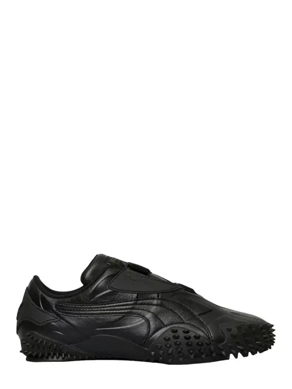 PUMA Mostro Sneakers - Black