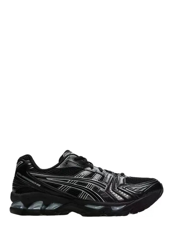 Asics Gel-kayano 14 Sneakers - Black