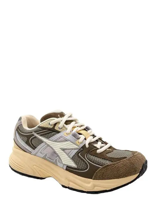 DIADORA Mythos Star M2 Sneakers - Vetiver