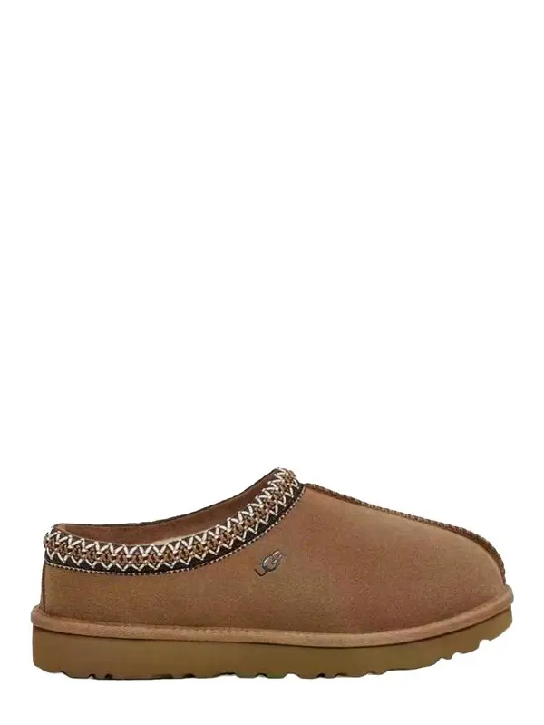 UGG Tasman Slippers - Brown