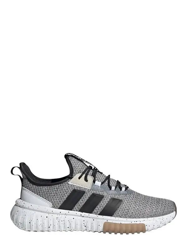 Adidas Kaptir 4.0 Sneakers - Cloud White/core Black/gum