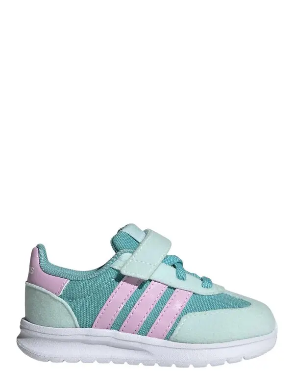 Adidas Run 70s 2.0 Sneakers - Mint Ton/bliss Lilac/halo Mint