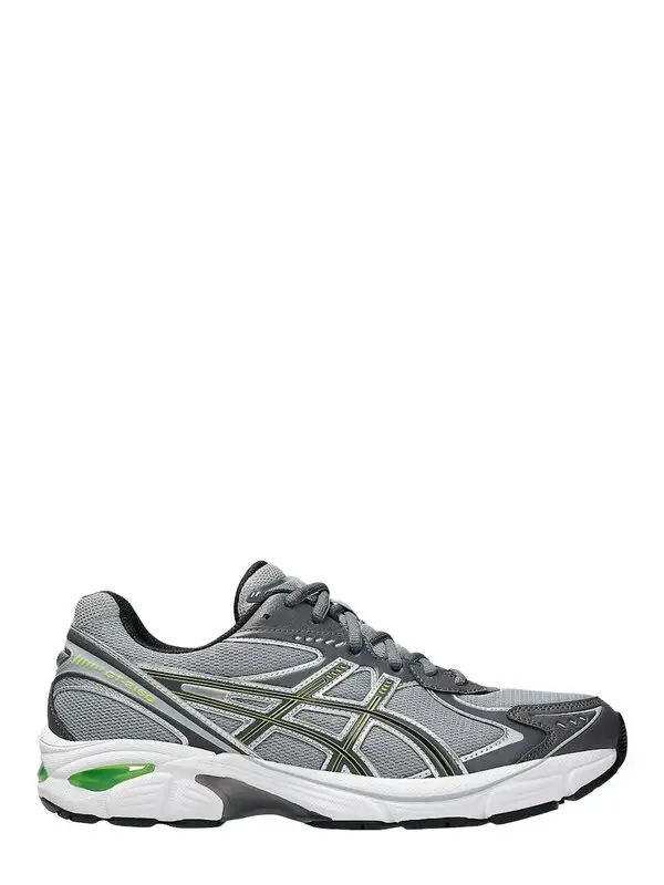 Asics Gt2160in Sneakers - Gravel/carrier Grey
