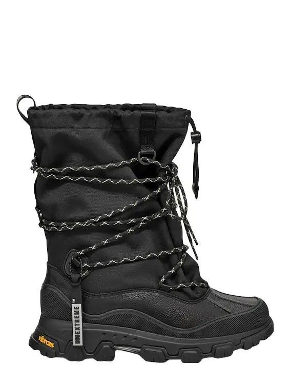 UGG Metropeak Boots - Black