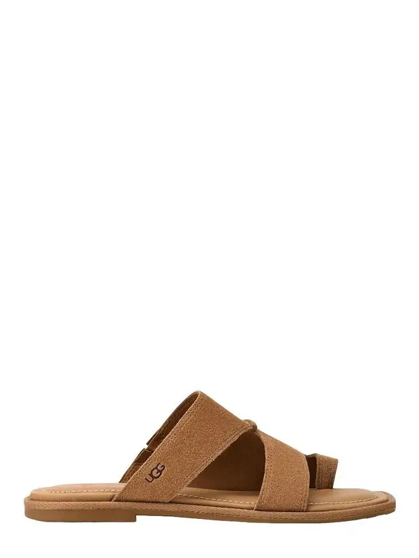 UGG Matira Sandal - Chestnut