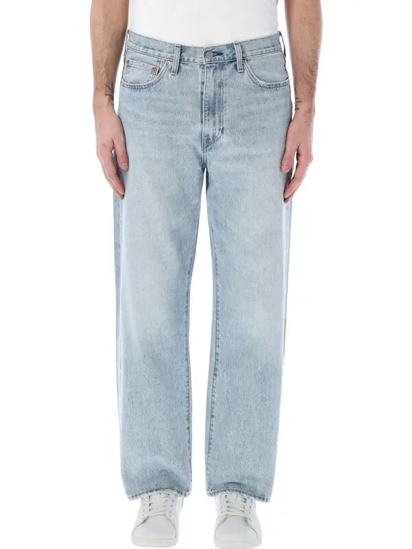 LEVI'S Jeans - Blue 2