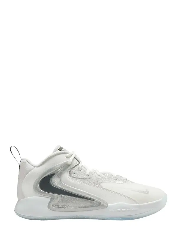 Nike Air Zoom Hyperset 2 Se Ic Sneakers - White