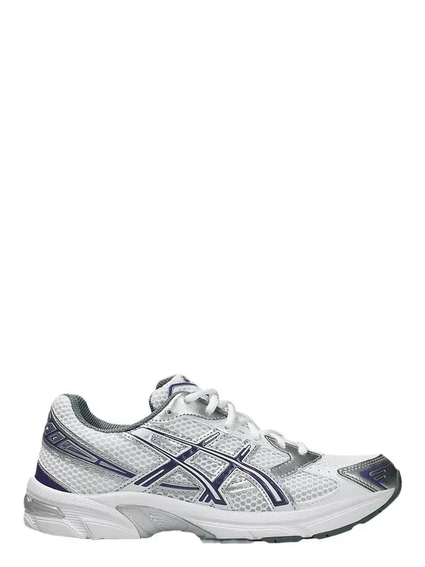 Asics Gel-1130 Sneakers - White