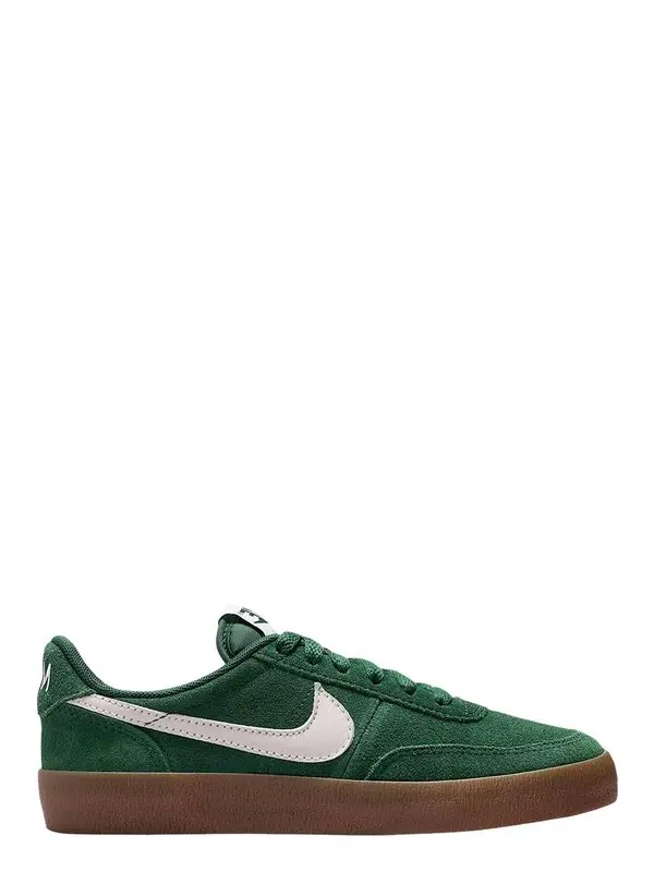 Nike Killshot Gs Sneakers - Green