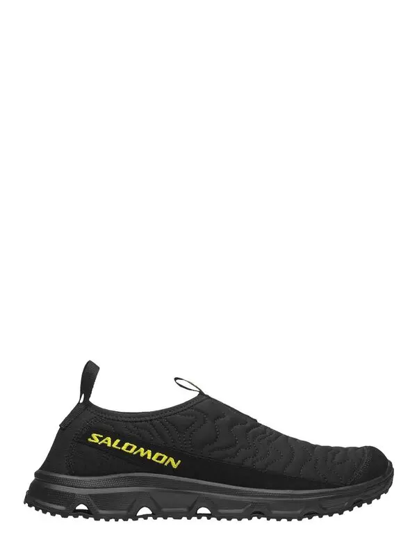 SALOMON Rx Moc 3.0 Atq - Black