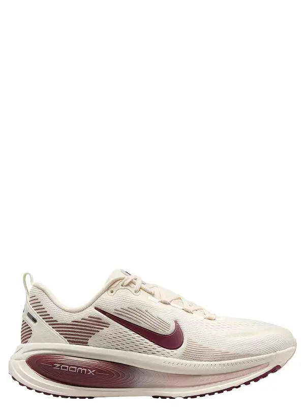 Nike Vomero 18 - Cream