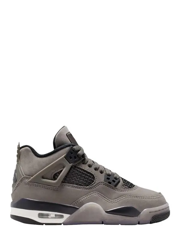 JORDAN Retro Gs Sneakers - Brown
