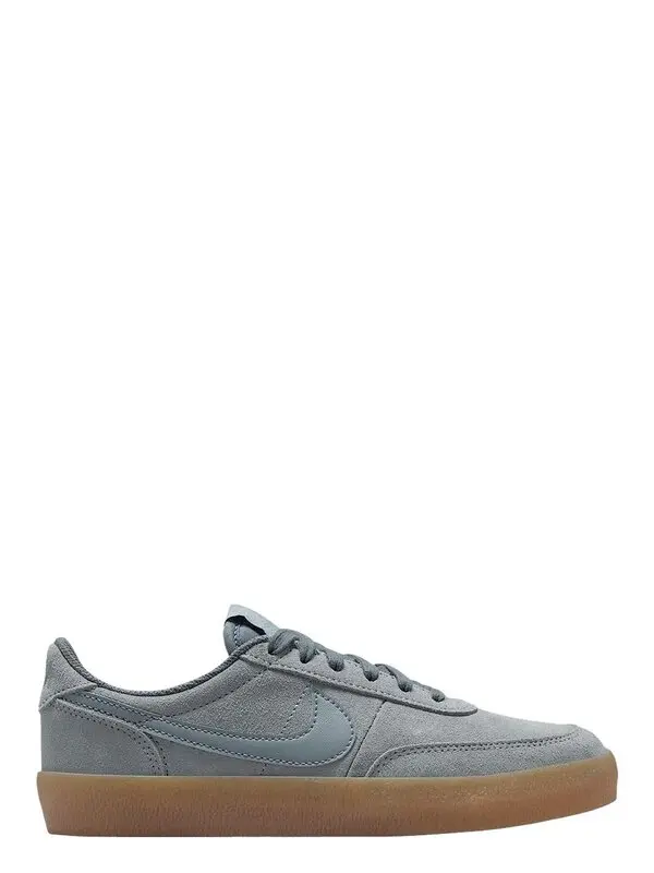 Nike Killshot Gs 'cool Gum - Grey